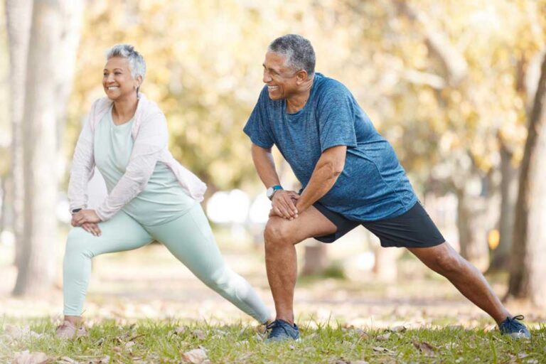 Georgia Vascular Institute - Dr. Kevin Carson